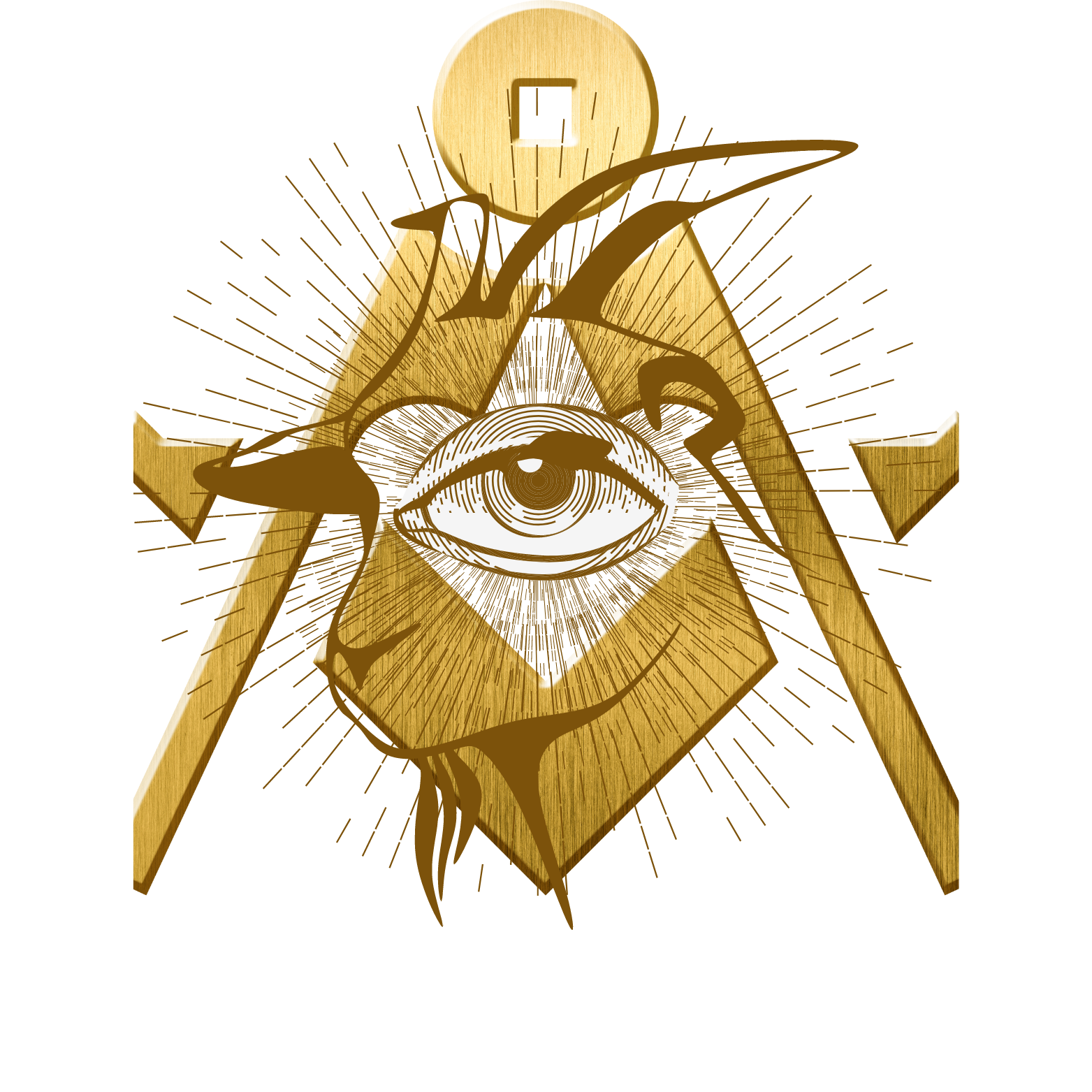 Welcome Brother! - Craft Masons